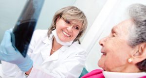 Plain X-Ray - Exact Radiology